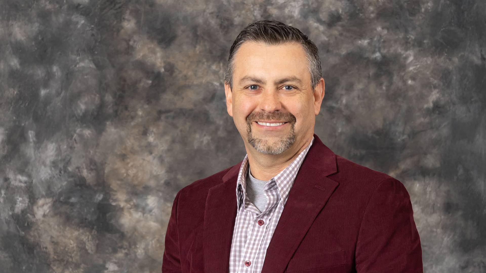 Texas State Alumni Association : Texas State University